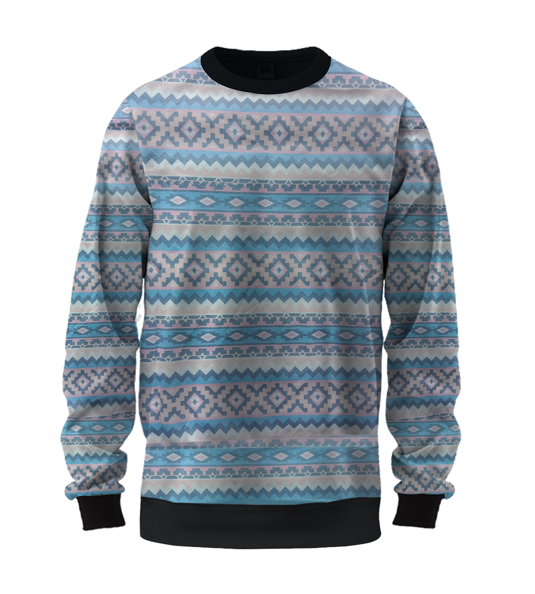 Sweat Shirt