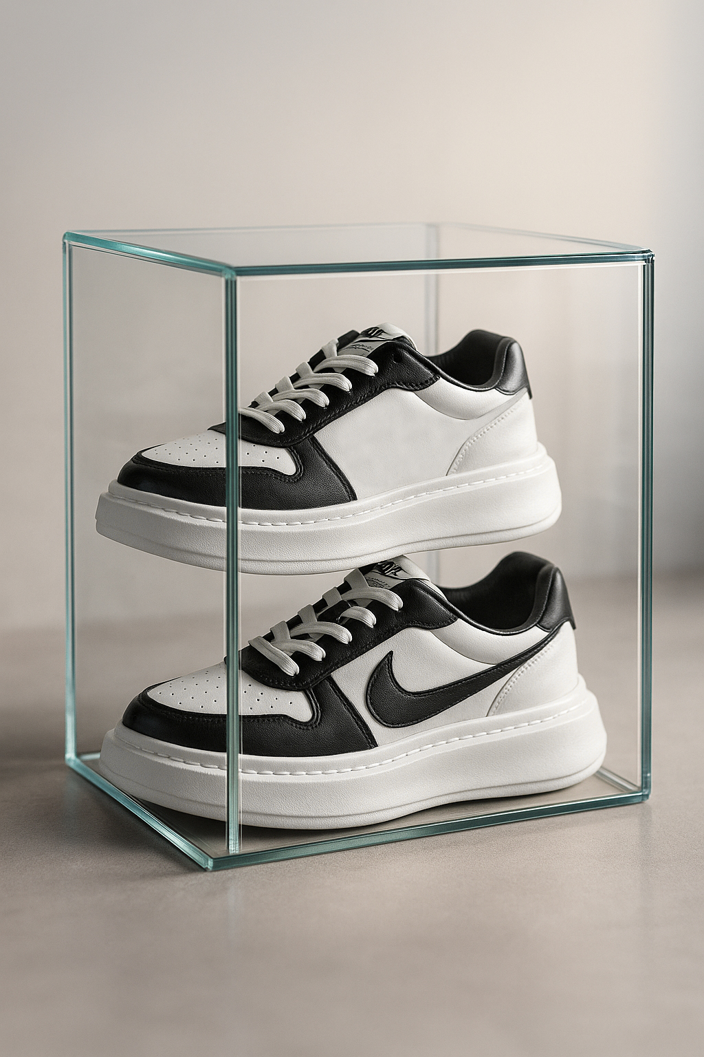 CoreFlex Active Sneakers