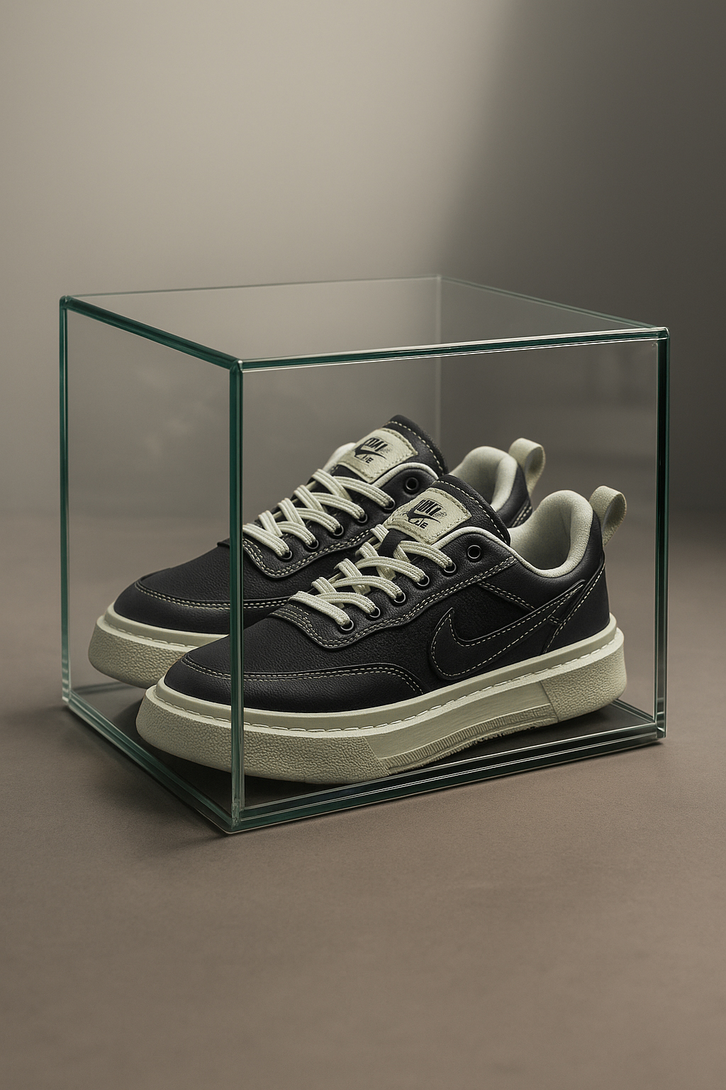 CoreFlex Active Sneakers